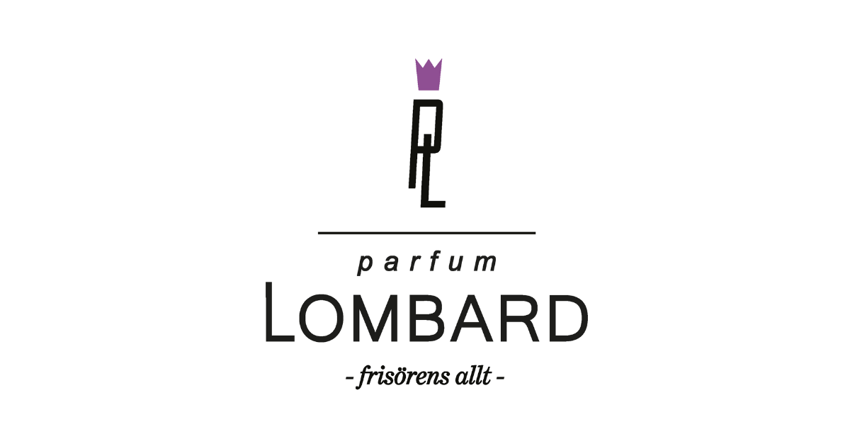 Beauty Star Frisörstolar – Italiensk Design till Salongen